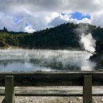 Volcanic Rotorua Day Trip from Auckland - What Does the Tour Offer in Terms of Value?