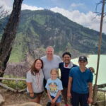 Volcano, Hot Spring, Mud Bathing, & Tea Tour all included - What’s Included and Practical Tips