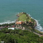 Vung Tau Beach Group Tour 1 day - What the Tour Includes and What You Should Consider