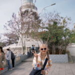 Vung Tau City Sightseeing Tour By Speedboat From Ho Chi Minh - Exploring Vung Tau: Landmarks and Natural Beauty