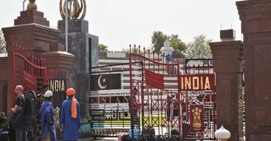 Wagah Border Retreat Ceremony With Dinner - Who Should Consider This Tour?