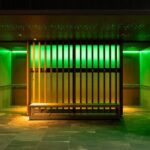 Wai Ariki Hot Springs and Spa Restorative Journey (2hrs) - The Practicalities