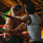 Wai Kru Cultural Experience with Muay Thai Master in Pai - Practical Details: What You Need to Know