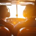 Waiheke Island: 30-Minute Scenic Flight - What Makes This Scenic Flight Stand Out?