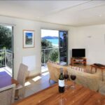 Waiheke Island: 5-Day Self-Guided Te Ara Hura Walk - The Value Proposition
