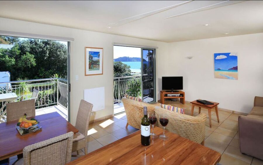 Waiheke Island: 5-Day Self-Guided Te Ara Hura Walk - The Value Proposition