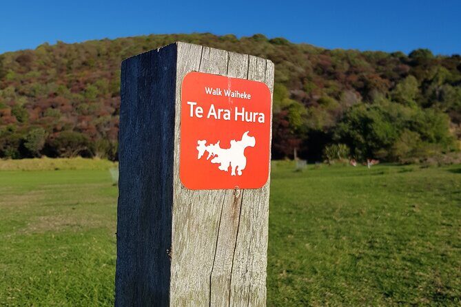 Waiheke Island 5 Day Self Guided Walking Adventure - What Travelers Say and Why It Matters