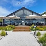 Waiheke Island Afternoon Wine Affair with VIP Lunch - What’s Included and What’s Not