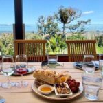 Waiheke Island Day Tour: Ziplining, Wine Tasting & Vineyard Lunch - Analyzing Cost & Value