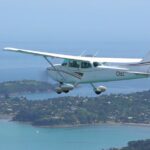 Waiheke Island - Fly and Dine (from North Shore Airport) - Detailed Review of the Waiheke Fly and Dine Experience