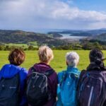 Waiheke Island: Full Day Guided History and Heritage Tour - Value and Practicalities