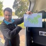 Waiheke Island Gourmet Food and Wine Tour - Final thoughts: Who is this tour best suited for?