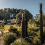 Waiheke Island Guided Tastings at Local Brewery & Distillery - The Sum Up