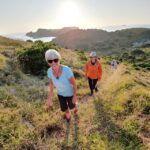 Waiheke Island: Gulf Marine Park Sailing Adventure & Lunch - What We Love About This Tour