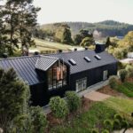 Waiheke Island: HEKE Distillery & Brewery Tour with Tastings - The Practicalities