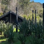 Waiheke Island History and Heritage Tour - Frequently Asked Questions