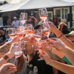 Waiheke Island Premium Wine Tour with Tastings - Frequently Asked Questions