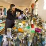 Waiheke Island: Private Art Tour with Lunch - In-Depth Look at the Waiheke Island Private Art Tour