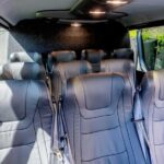 Waiheke Island Private Transfers - How Price Reflects Value