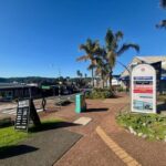 Waiheke Island: Saturday Sights & Flavours Tour - Frequently Asked Questions