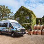 Waiheke Island: Scenic Island Wine Tour & Local Wine Tasting - Who Will Love This Tour?