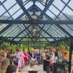 Waiheke Island Scenic Wine Tour with Gourmet Beachfront Lunch - FAQ