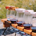 Waiheke Island: Sip & Savour Tour - FAQ