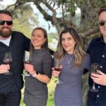 Waiheke Island: Taste&Graze Whisky Cellar Tour, Food, Olive Oil - What Makes This Tour Stand Out?