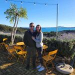 Waiheke Island: The Afternoon Wine Affair with VIP lunch - What Makes This Tour Stand Out?