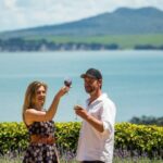 Waiheke Island: The Essence of Waiheke Wine Tour - The Practical Side: What to Expect