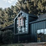 Waiheke Island: The Heke Brewery/Distillery Guided Tasting - What You Can Expect During the Experience