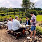 Waiheke Island Wine Tour with Scenic Vineyards & Tastings - A Detailed Look at the Waiheke Island Wine Tour