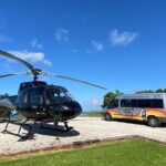 Waiheke Island Winery Tour - Final Thoughts