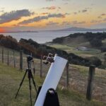 Waiheke Private Stargazing Tour Night Walk - The Value and Practical Considerations
