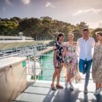 Waiheke Reserve Ferry Service from Waiheke Island - Who This Ferry Service Is Best For