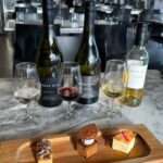 Waiheke: Scenic Taste and Graze Tour with Wine, Whisky, Beer - Pricing and Value
