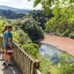 Waimangu Geothermal Valley & Lake Rotomahana Tour  7hrs - The Perfect Fit for Travelers