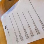 Waipara Wine Trail Private Group Tour From Christchurch - Authentic Experiences and Real Feedback