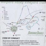 Waipara Wine Trail Tour From Christchurch - The Bottom Line