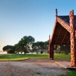 Waitangi Treaty Ground Day Trip Private Transport From Auckland - Who Would Enjoy This Tour?