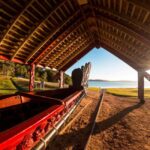 Waitangi Treaty Grounds: 2-Day Pass - Who Will Love This Tour?