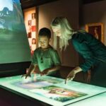Waitangi Treaty Grounds Guided Tour - How the Experience Adds Value