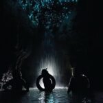 Waitomo Caves Black Abyss Ultimate Caving Experience - The Heart of the Tour: Abseiling, Ziplining, and Waterfalls
