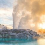 Waitomo Caves & Rotorua - Te Puia Small-Group Tour from Auckland - What the Tour Delivers in Value