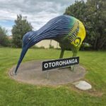 Waitomo: Caves to Kiwis eBike ride - Practicalities and Logistics: What to Expect