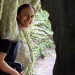 Waitomo E-bike ride including enchanting bush walk - Why This Tour Stands Out