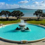 Waitomo Glowworm Caves and Auckland City Tour a Day Trip - What Travelers Are Saying