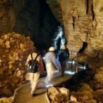 Waitomo Spellbound Glowworm Caves Small Group Tour from Auckland - Summing It Up: Why This Tour Is Worth Considering