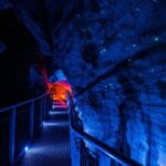 Waitomo Triple Cave Experience - Private Tour From Auckland - Who Should Consider This Tour?
