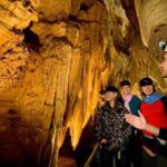 Waitomo - Twin Caves Discovery - Private Day Tour from Auckland - The Practicalities and Value